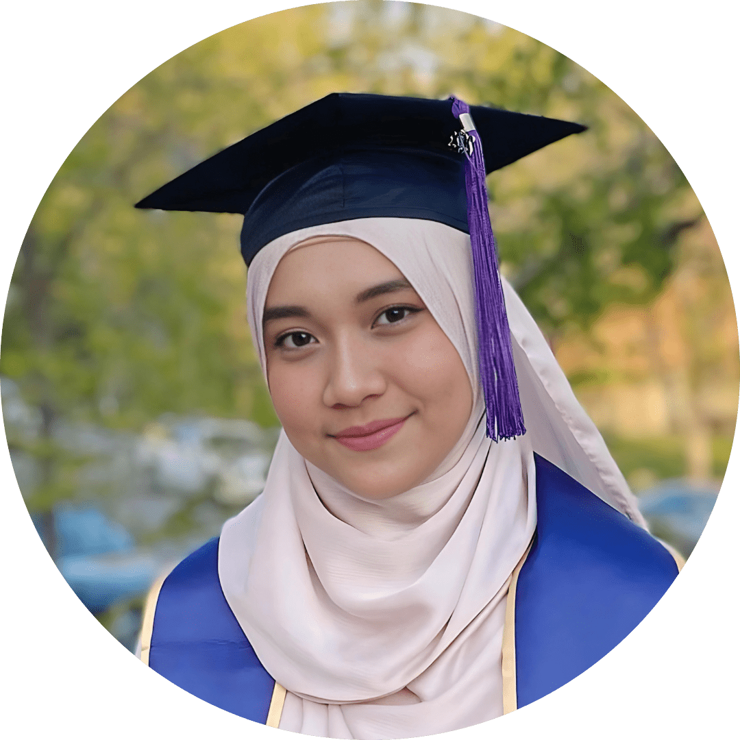 Study First – Bimbingan Beasiswa dan Belajar Bahasa Inggris