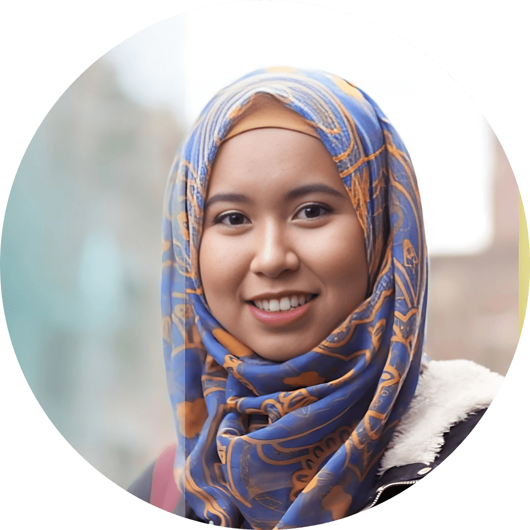 Study First – Bimbingan Beasiswa dan Belajar Bahasa Inggris