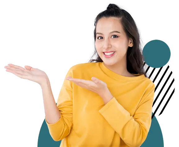 Study First – Bimbingan Beasiswa dan Belajar Bahasa Inggris