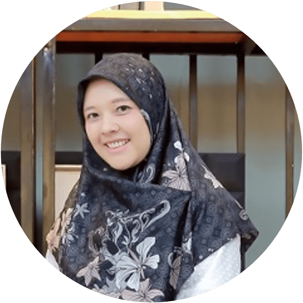 Study First – Bimbingan Beasiswa dan Belajar Bahasa Inggris